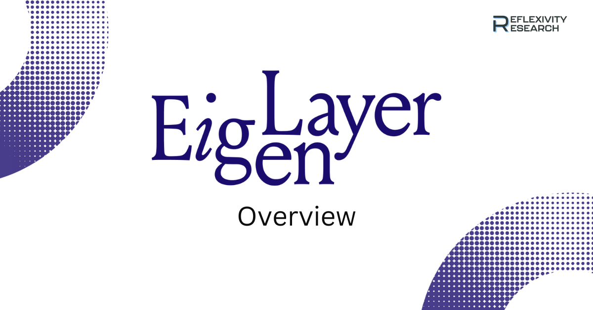 Exploring Eigenlayer